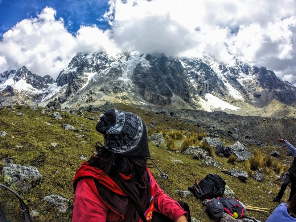 My Top 10 General Travel Tips (For Anywhere!) | The Partying Traveler