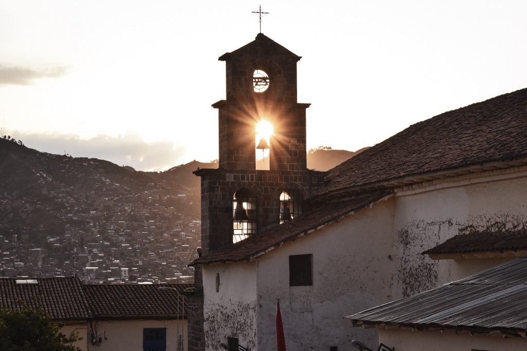 The Ultimate Guide to Nightlife in Cusco, Peru - The Partying Traveler