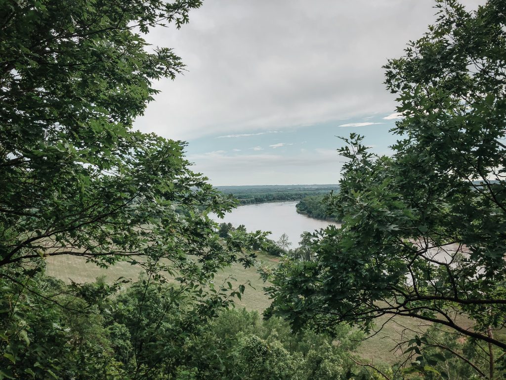 Kansas City is Actually... Cool? Guide to an Underrated Travel ...