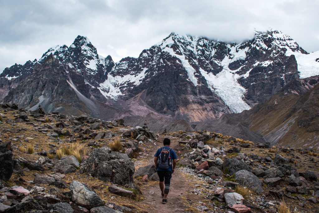 16 Epic Day Trips From Cusco, Peru You Can't Miss | The Partying Traveler