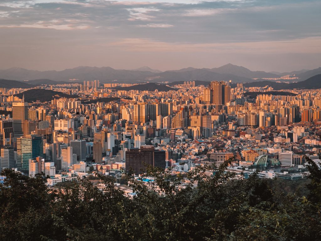 The Ultimate Guide to Hongdae Nightlife | Seoul | The Partying Traveler