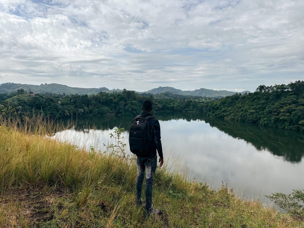 The Backpacker's Crash Course Travel Guide to Uganda | 2026 - The ...
