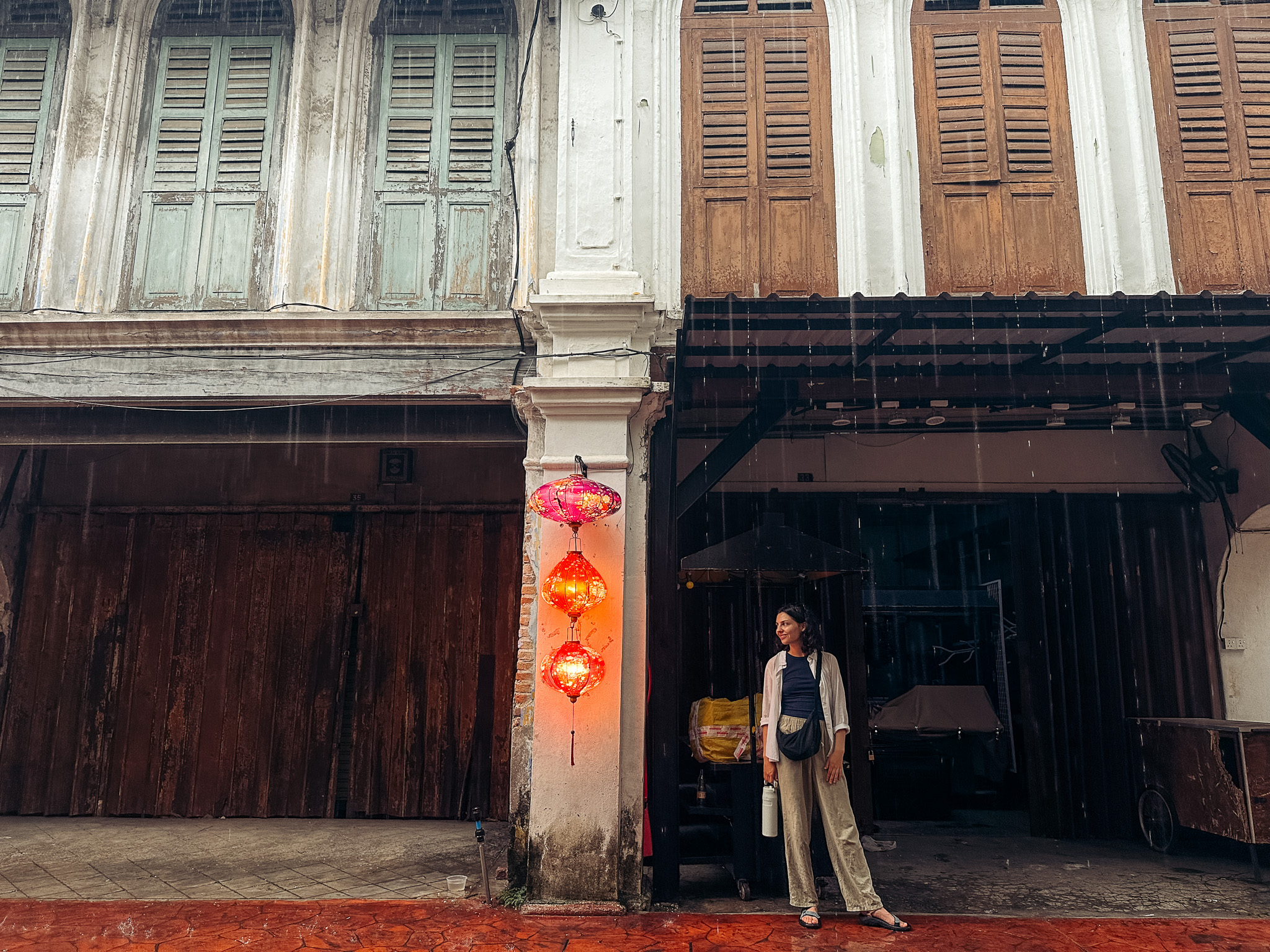 24 Hours in Ipoh: A Hidden Gem of Malaysia - The Partying Traveler